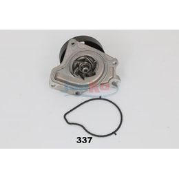 JAPKO Wasserpumpe 35337 f&uuml;r MAZDA