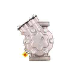WALKER Kompressor, Klimaanlage wcp00128 f&uuml;r RENAULT