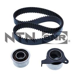 SNR Zahnriemensatz kd46910 f&uuml;r TOYOTA