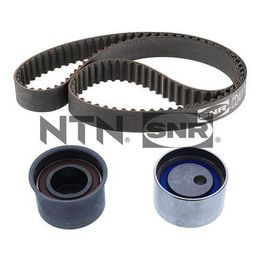 SNR Zahnriemensatz kd47308 f&uuml;r KIA MITSUBISHI