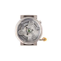 WALKER Kompressor, Klimaanlage wcp00221 f&uuml;r MINI BMW Suzuki