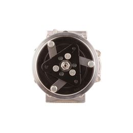 WALKER Kompressor, Klimaanlage wcp00351 f&uuml;r Ford Volvo