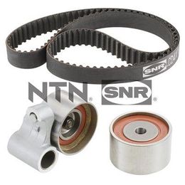 SNR Zahnriemensatz kd46919 f&uuml;r LEXUS