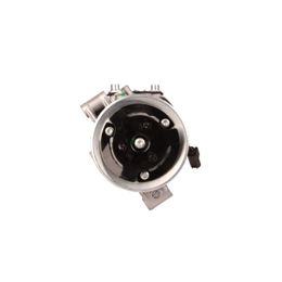 WALKER Kompressor, Klimaanlage wcp00369 f&uuml;r BMW