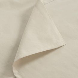 IKEA DVALA Bettlaken