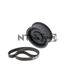 SNR Zahnriemensatz kd45708 f&uuml;r VW