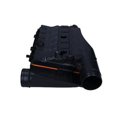 MAXGEAR Luftfilter 271655 mit Geh&auml;usedeckel f&uuml;r VAG
