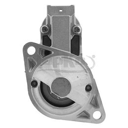 JAPKO Starter 3d136 f&uuml;r NISSAN Ford MITSUBISHI