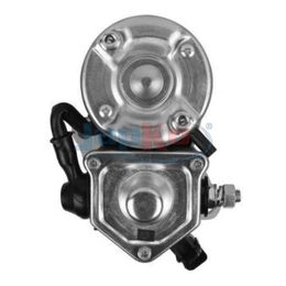 JAPKO Starter 3t374 f&uuml;r TOYOTA
