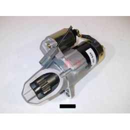 JAPKO Starter 3d194 f&uuml;r NISSAN