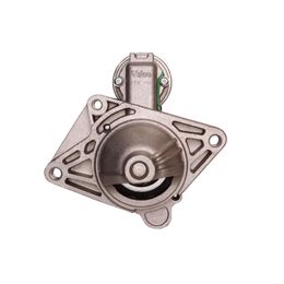 WALKER Starter wst00003 f&uuml;r Opel GM Mercedes MITSUBISHI NISSAN RENAULT Vaughall