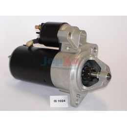 JAPKO Starter 3is1024 f&uuml;r CHEVROLET