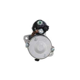 WALKER Starter wst00056 f&uuml;r BMW