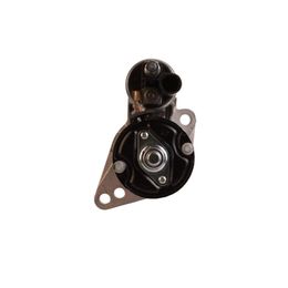 WALKER Starter wst00038 f&uuml;r VW