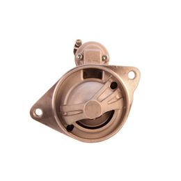 WALKER Starter wst00158 f&uuml;r Ford