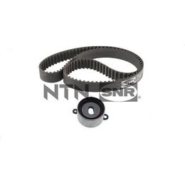 SNR Zahnriemensatz kd47409 f&uuml;r HONDA
