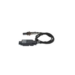 Bosch NOx-Sensor, Harnstoffeinspritzung 0281008827 f&uuml;r VW
