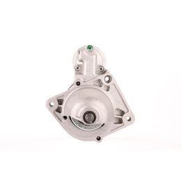 WALKER Starter wst00014 f&uuml;r Iveco Fiat MITSUBISHI RENAULT