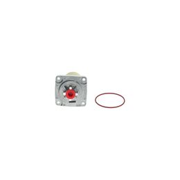 Bosch f026402401 f&uuml;r TOYOTA