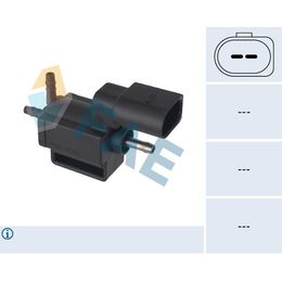 FAE Ventil, Sekund&auml;rluftsystem 56057 f&uuml;r VW