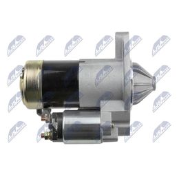 NTY Starter ersch004 f&uuml;r JEEP