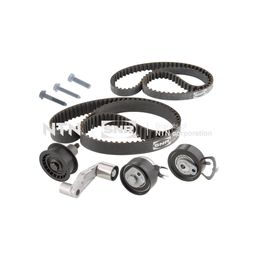 SNR Zahnriemensatz kd45726 f&uuml;r VW SEAT