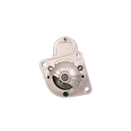 WALKER Starter wst00305 f&uuml;r BMW