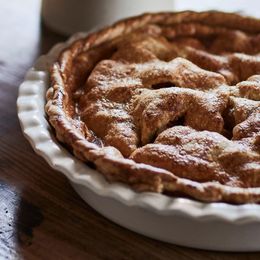 IKEA H&Ouml;STAGILLE Kuchen-/Pieform