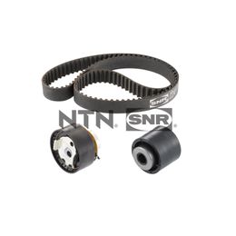 SNR Zahnriemensatz kd45970 f&uuml;r Vaughall Opel JEEP Peugeot DS Citro&euml;n TOYOTA Citro&euml;n/Peugeot