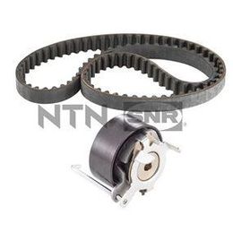 SNR Zahnriemensatz kd45230 f&uuml;r Ford