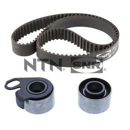 SNR Zahnriemensatz kd45316 f&uuml;r Opel GM Vaughall ISUZU