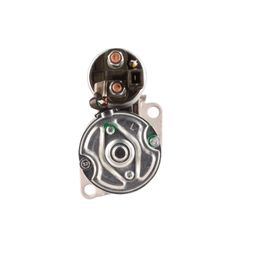 WALKER Starter wst00480 f&uuml;r VW Ford