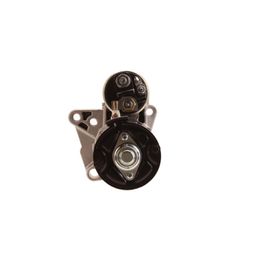 WALKER Starter wst00233 f&uuml;r RENAULT