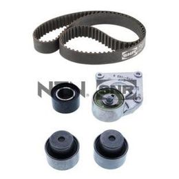 SNR Zahnriemensatz kd45946 f&uuml;r Citro&euml;n/Peugeot Peugeot Citro&euml;n RENAULT LANCIA