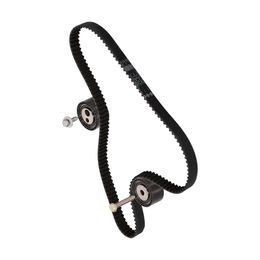 SCHAEFFLER INA Zahnriemensatz 530036810 f&uuml;r Peugeot