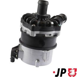 JP Group Zusatzwasserpumpe 1114151400 f&uuml;r VAG Porsche
