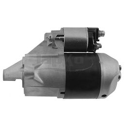 JAPKO Starter 3t190 f&uuml;r TOYOTA