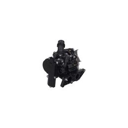 KAMOKA Wasserpumpe t0327 f&uuml;r VW Skoda Audi SEAT