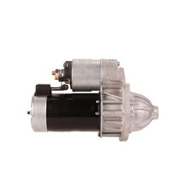 WALKER Starter wst00171 f&uuml;r Mercedes
