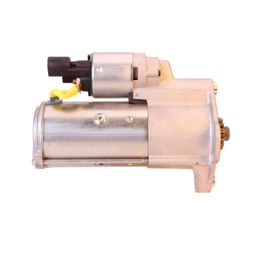 WALKER Starter wst00115 f&uuml;r Mercedes VW
