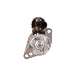 WALKER Starter wst00165 f&uuml;r VW