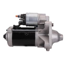 WALKER Starter wst00029 f&uuml;r Ford