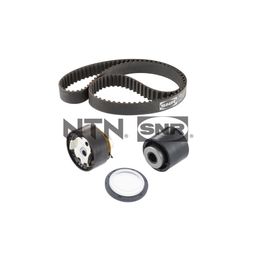 SNR Zahnriemensatz kd45970j f&uuml;r Vaughall Opel JEEP DS Peugeot TOYOTA Citro&euml;n/Peugeot