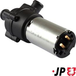 JP Group Zusatzwasserpumpe 1314105700 f&uuml;r DODGE Mercedes