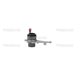 TRISCAN Wasserpumpe 860029100v f&uuml;r Ford VW