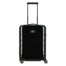 JOOP! Trolley Herren Gr&ouml;&szlig;e One Size schwarz
