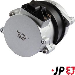 JP Group Zusatzwasserpumpe 1114151600 f&uuml;r VAG