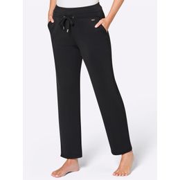 feel good Dehnbund-Hose