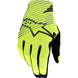 Alpinestars Radar Pro, Handschuhe