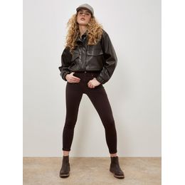 Apricot Jeans 'Sienna' female size 36 Brown
